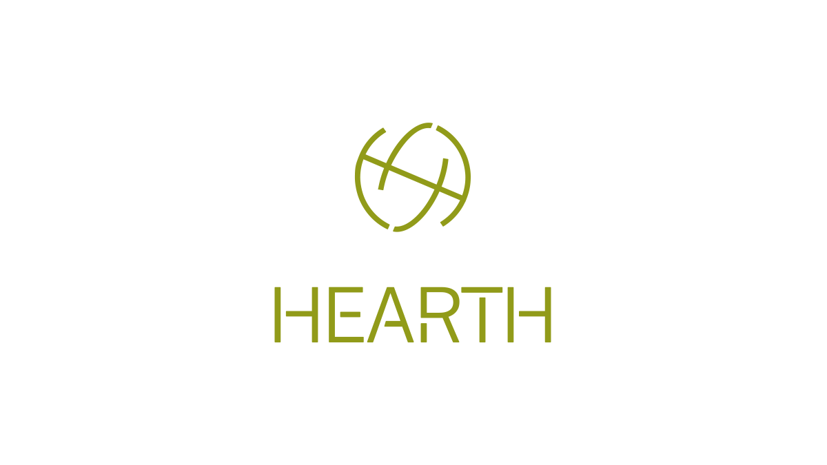Home - Hearth Leather